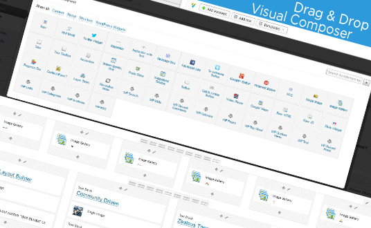 drag_drop | Jhunjhunwala PG College